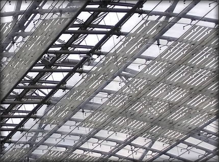 6 Helpful Tips on Constructing a Steel Building with Style | Home ...