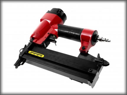 How Air Compressors Are Used in Construction | Home Building and ...