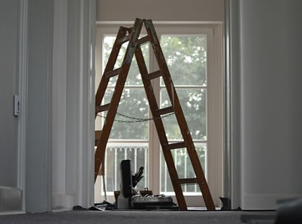 Six Issues That Can Bring Your Home Construction To A Halt | Home ...