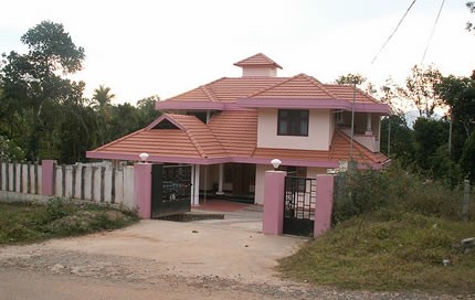 How to Build Your Mangalore House for Maximum Coolness? | Home Building ...