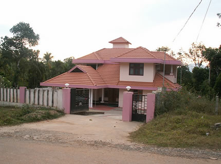 How to Build Your Mangalore House for Maximum Coolness? | Home Building ...