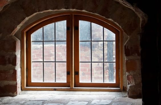 4 Tips to Choose the Right Replacement Windows | Home Building and ...