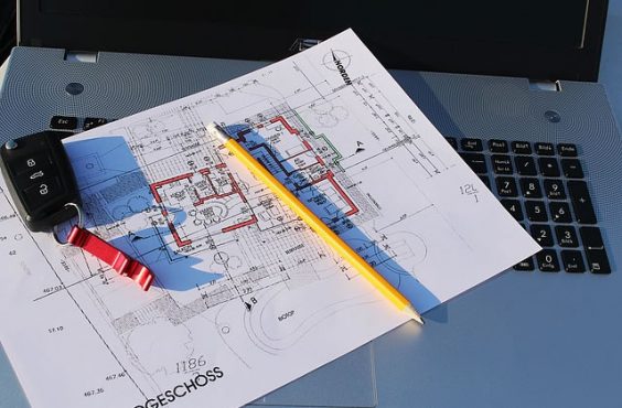 Unique Features: How to Build a House with All the Necessary Amenities ...