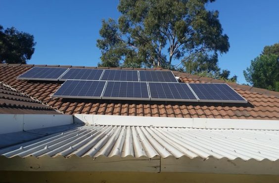Building a New Home? 5 Reasons to Consider Adding Solar Panels | Home ...