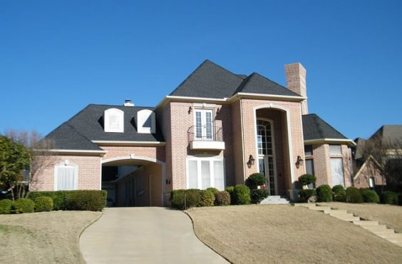 How to Build a Custom Home for Your Family’s Comfort | Home Building ...