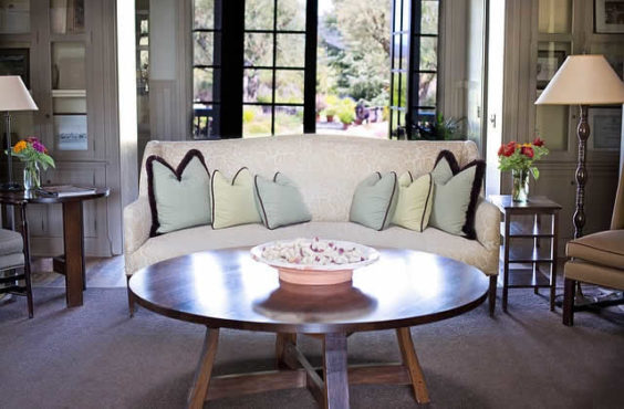 Happiness through Home Improvement: 4 Ways to Turn Your Living Space ...
