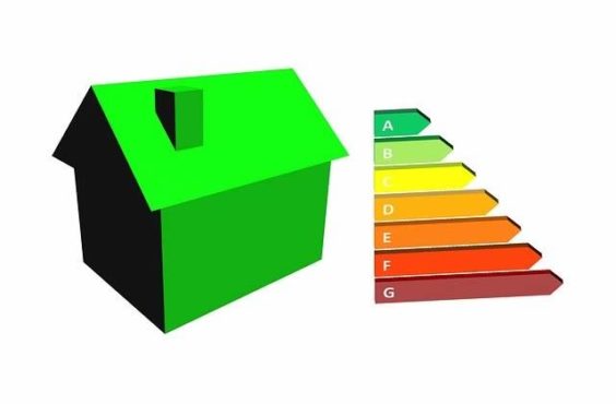 5 Key Benefits of Making Your Home Eco-Friendly | Home Building and ...