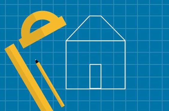 Smart Home Construction Design for 2020 | Home Building and ...