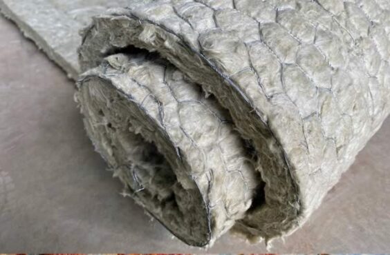 How to Recognize Asbestos in Your Home and What to Do About It | Home ...