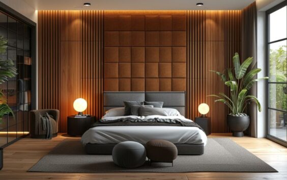 The Ultimate Guide to Soundproofing Your Home | Home Building and ...