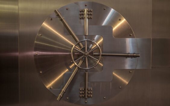 Top Reasons To Build a Vault Room in Your Home | Home Building and ...