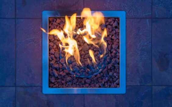Heating Your Home: The Benefits of Using Natural Gas | Home Building ...
