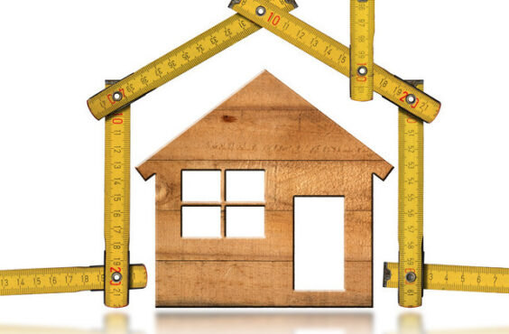 The Role of Measurement in Designing Sustainable Homes | Home Building ...